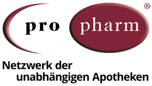ProPharm AG
